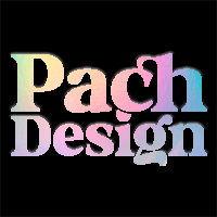 Pach Design | Agentur für Branding & Packaging