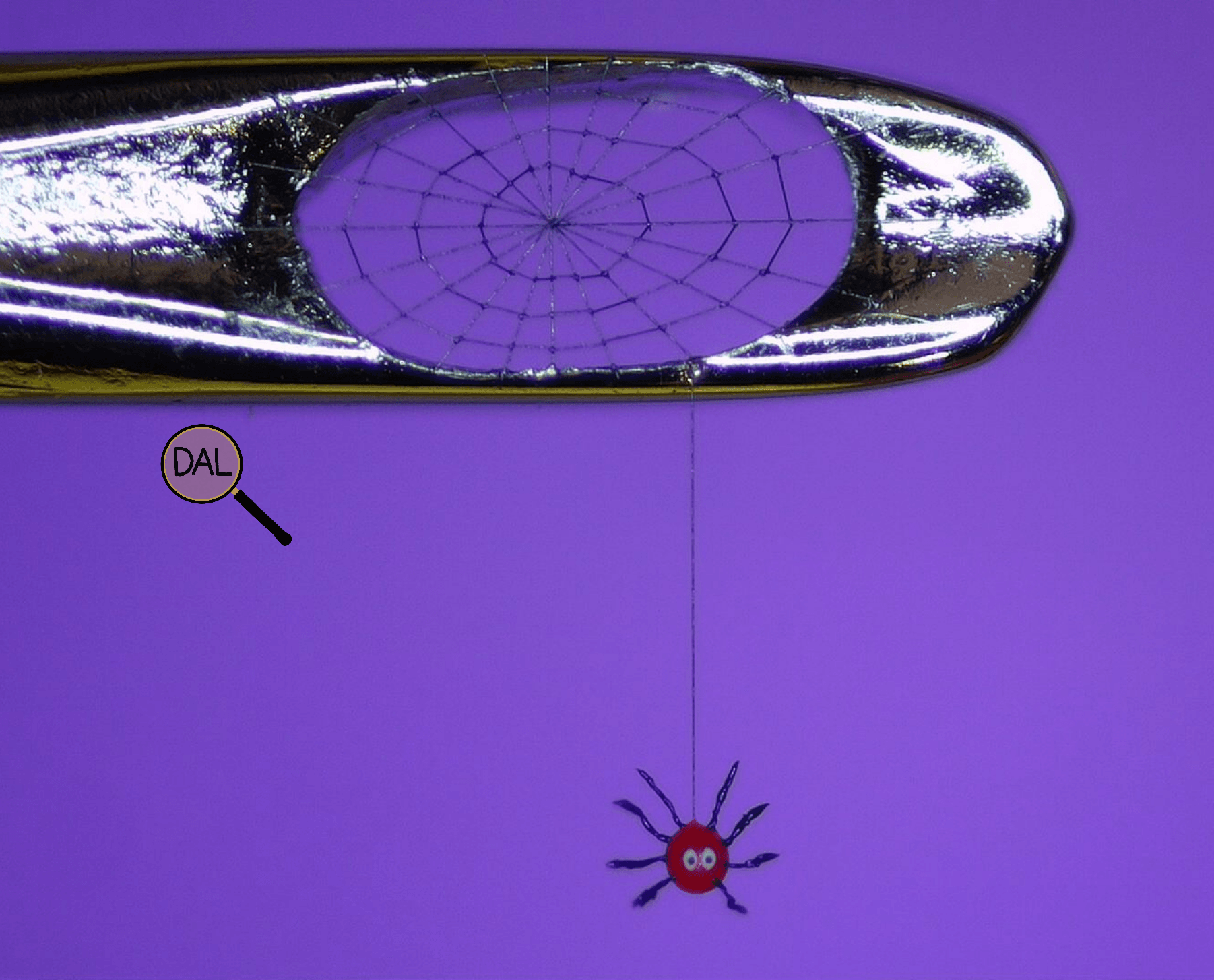 Home [www.davidalindon.com]