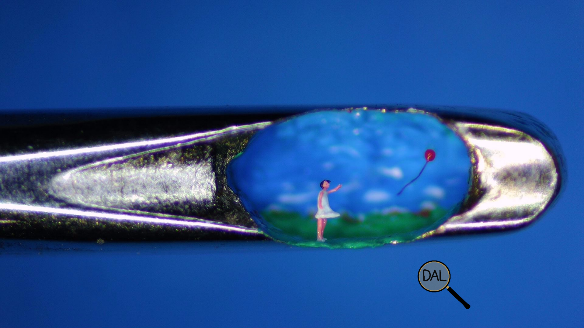 Home [www.davidalindon.com]