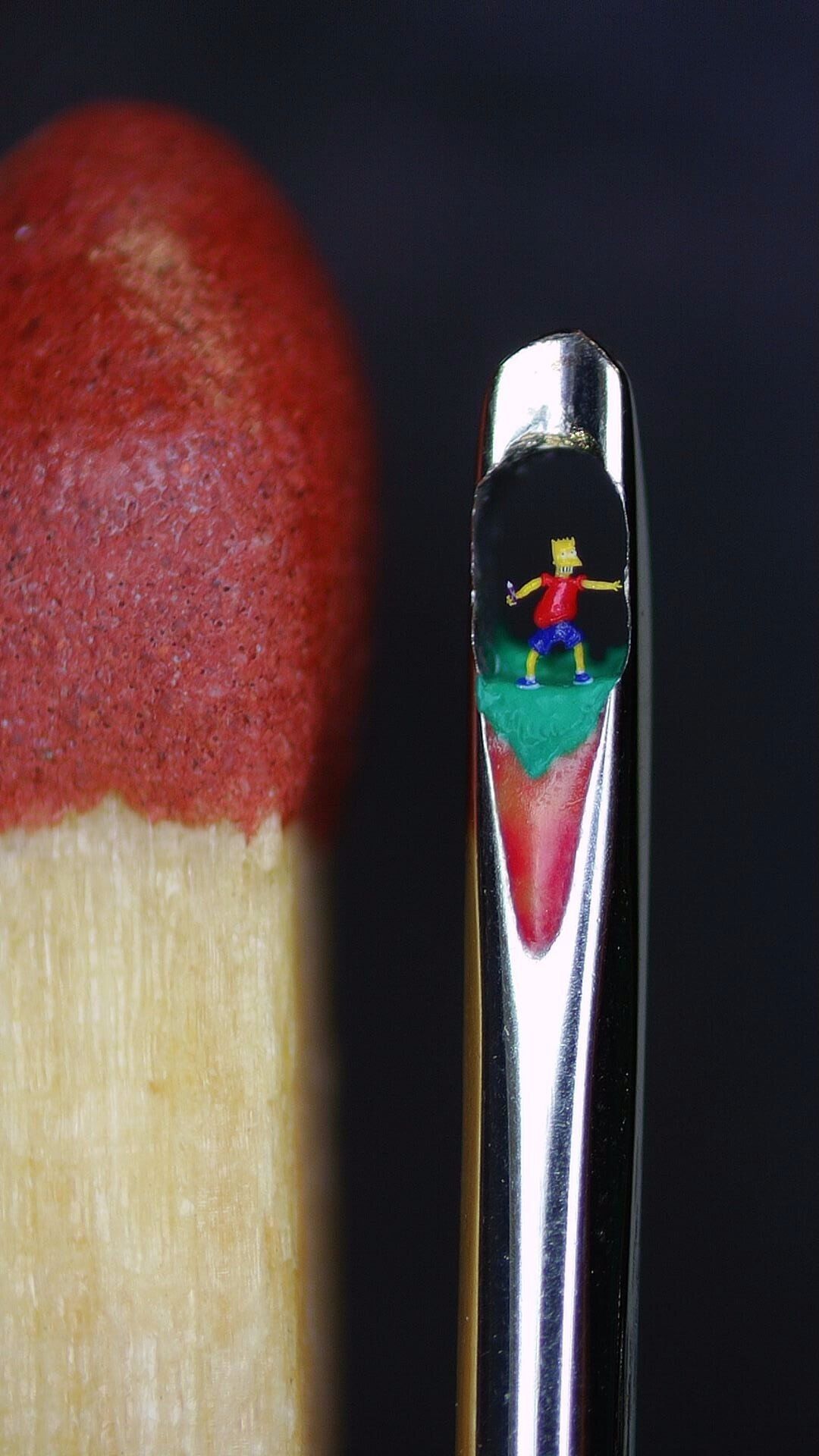 Home [www.davidalindon.com]