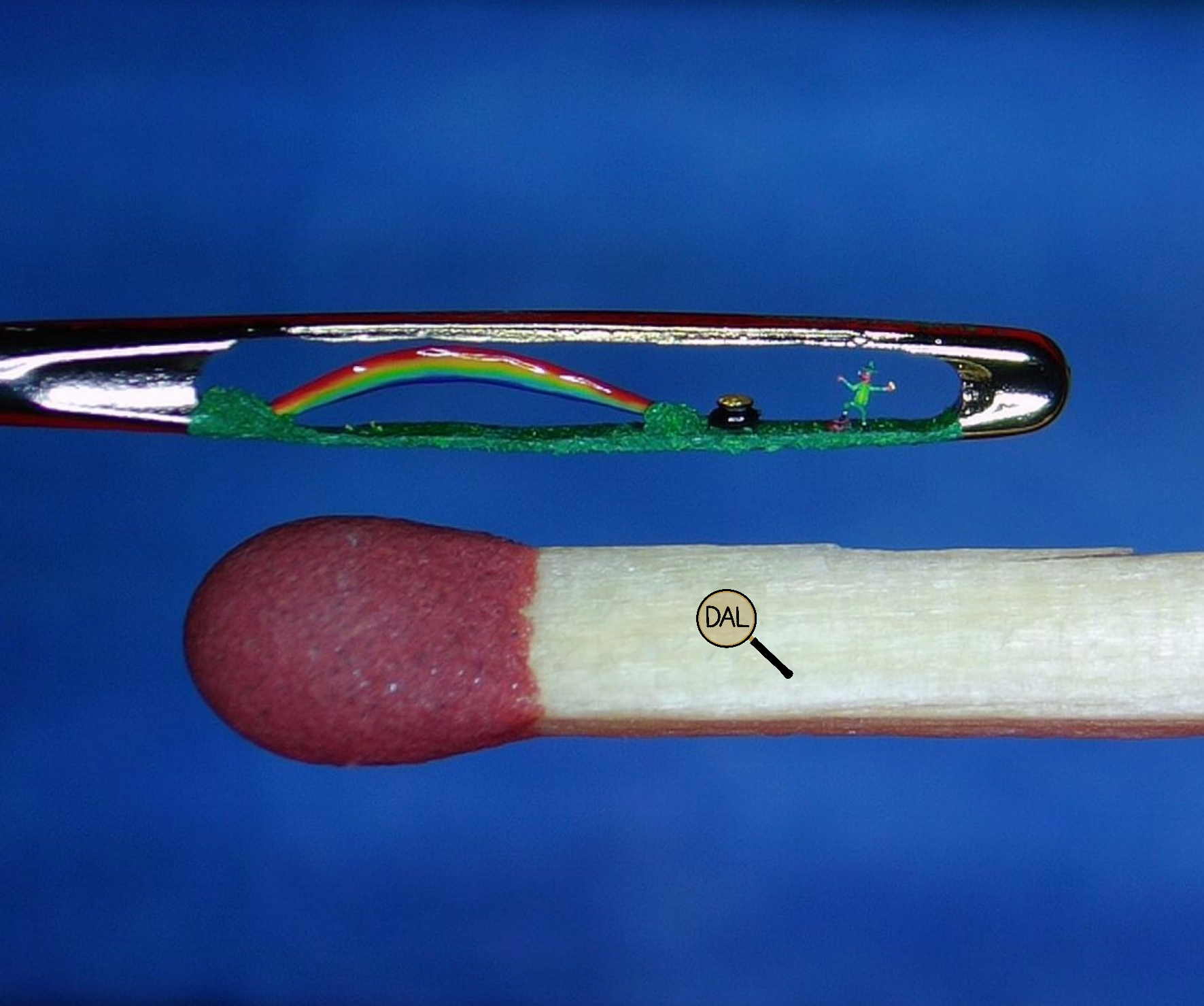 Home [www.davidalindon.com]