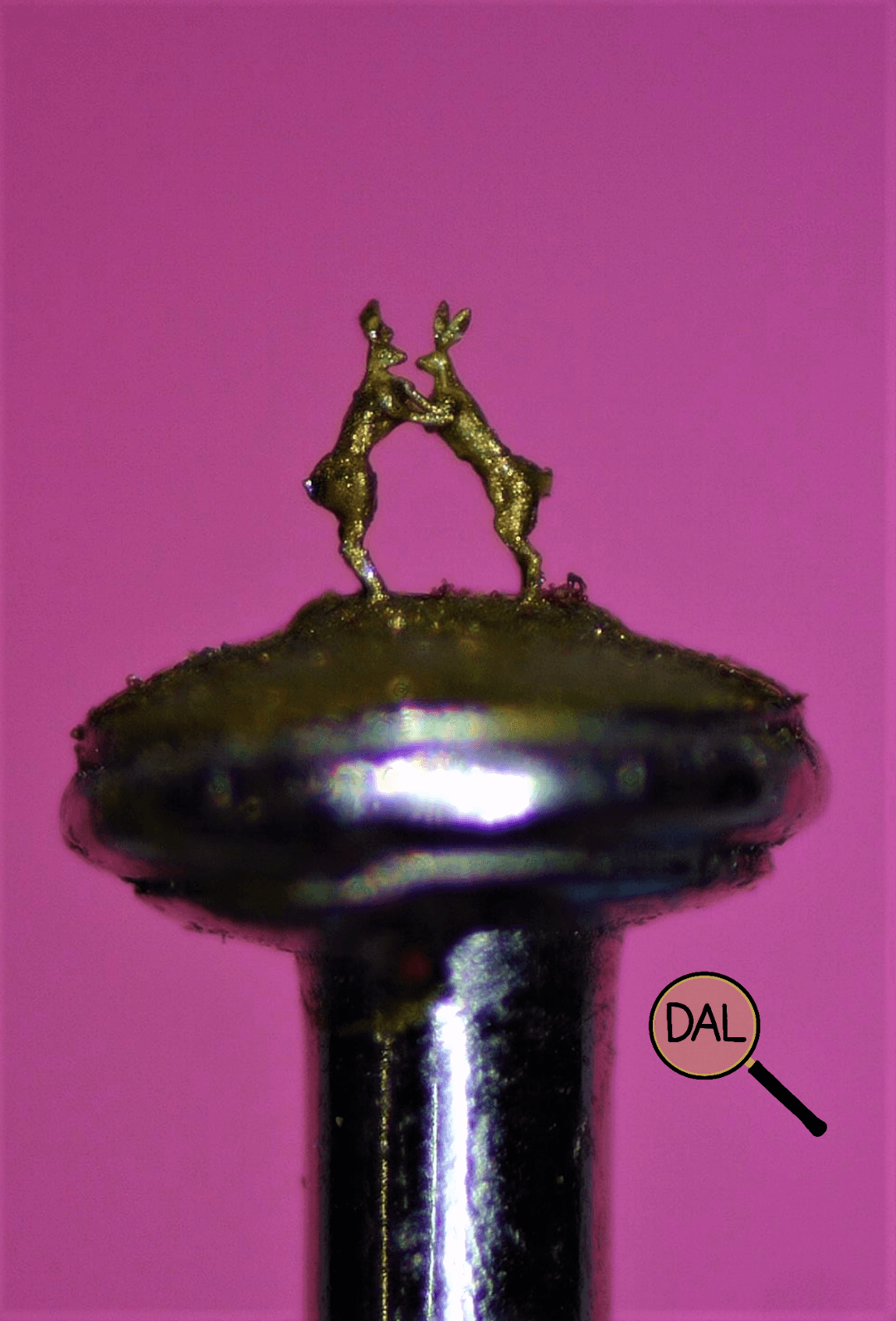 Home [www.davidalindon.com]