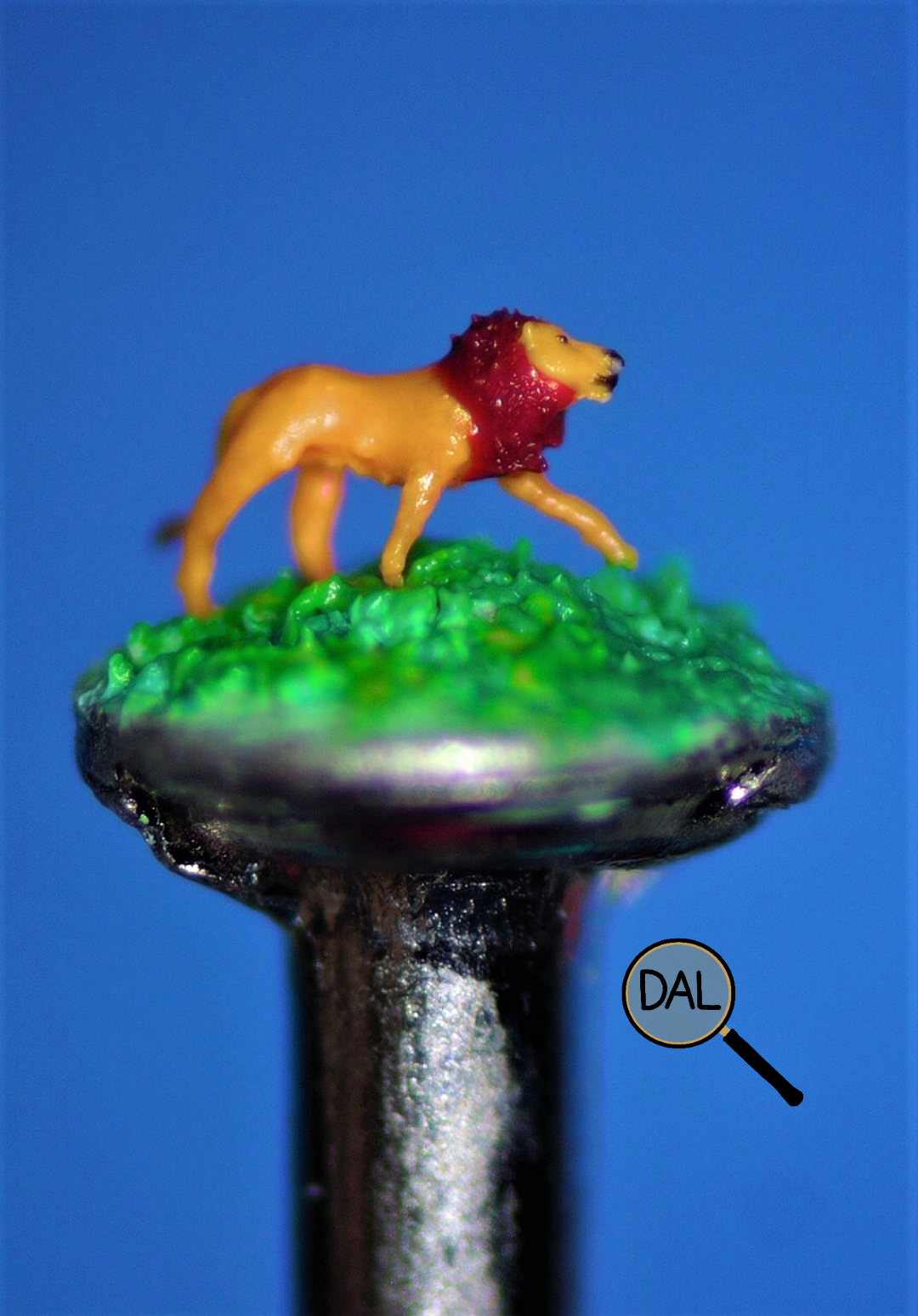 Home [www.davidalindon.com]