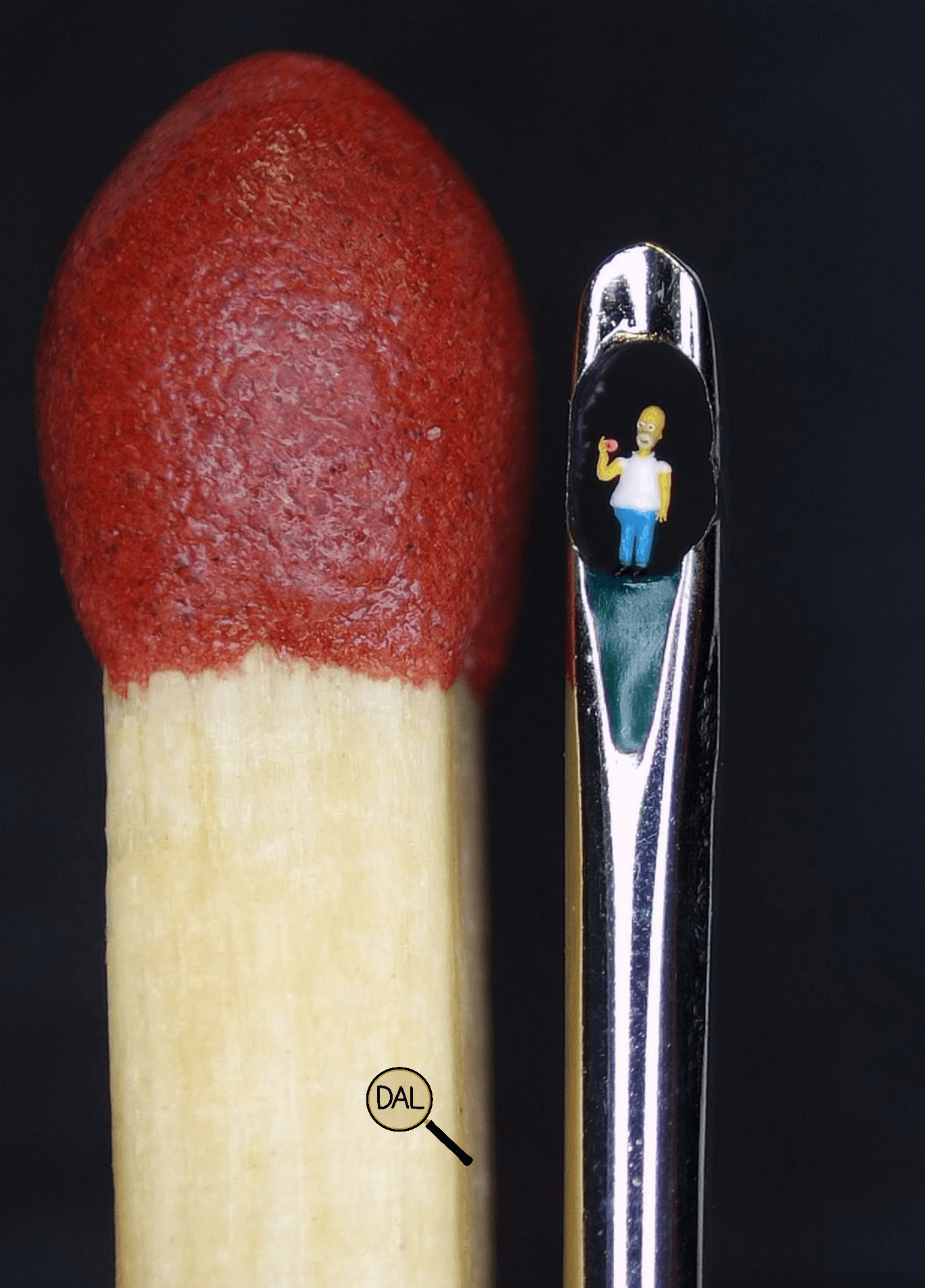 Home [www.davidalindon.com]