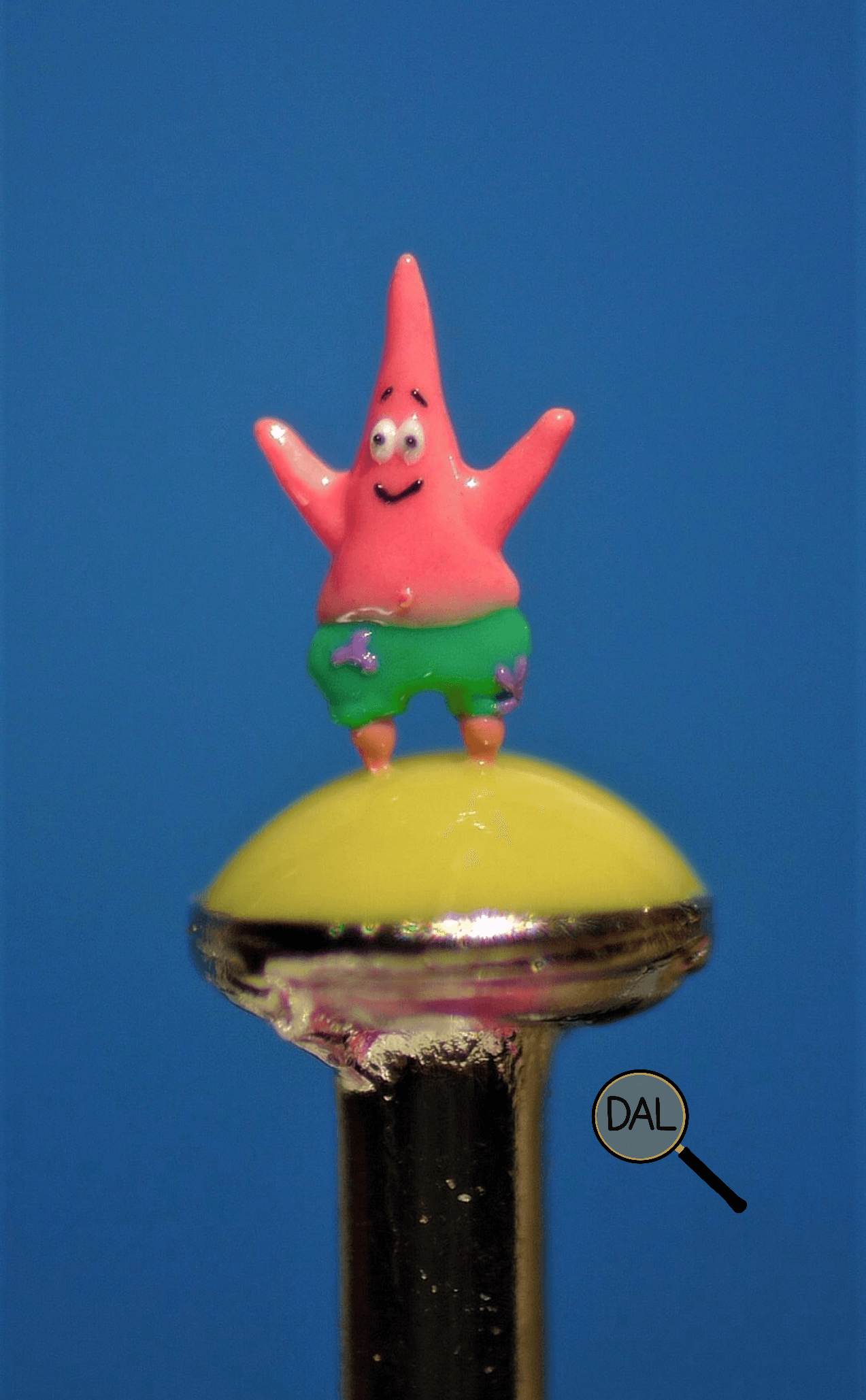 Home [www.davidalindon.com]