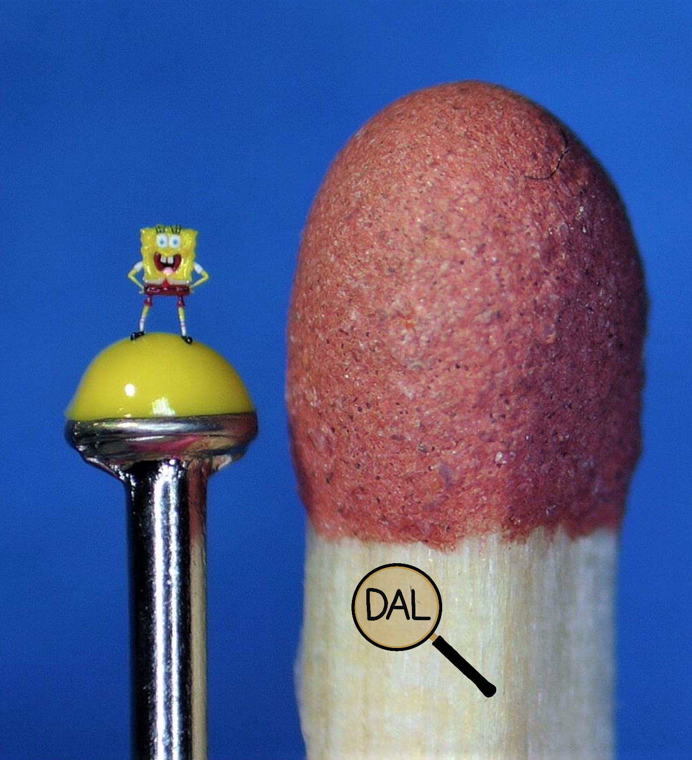 Home [www.davidalindon.com]