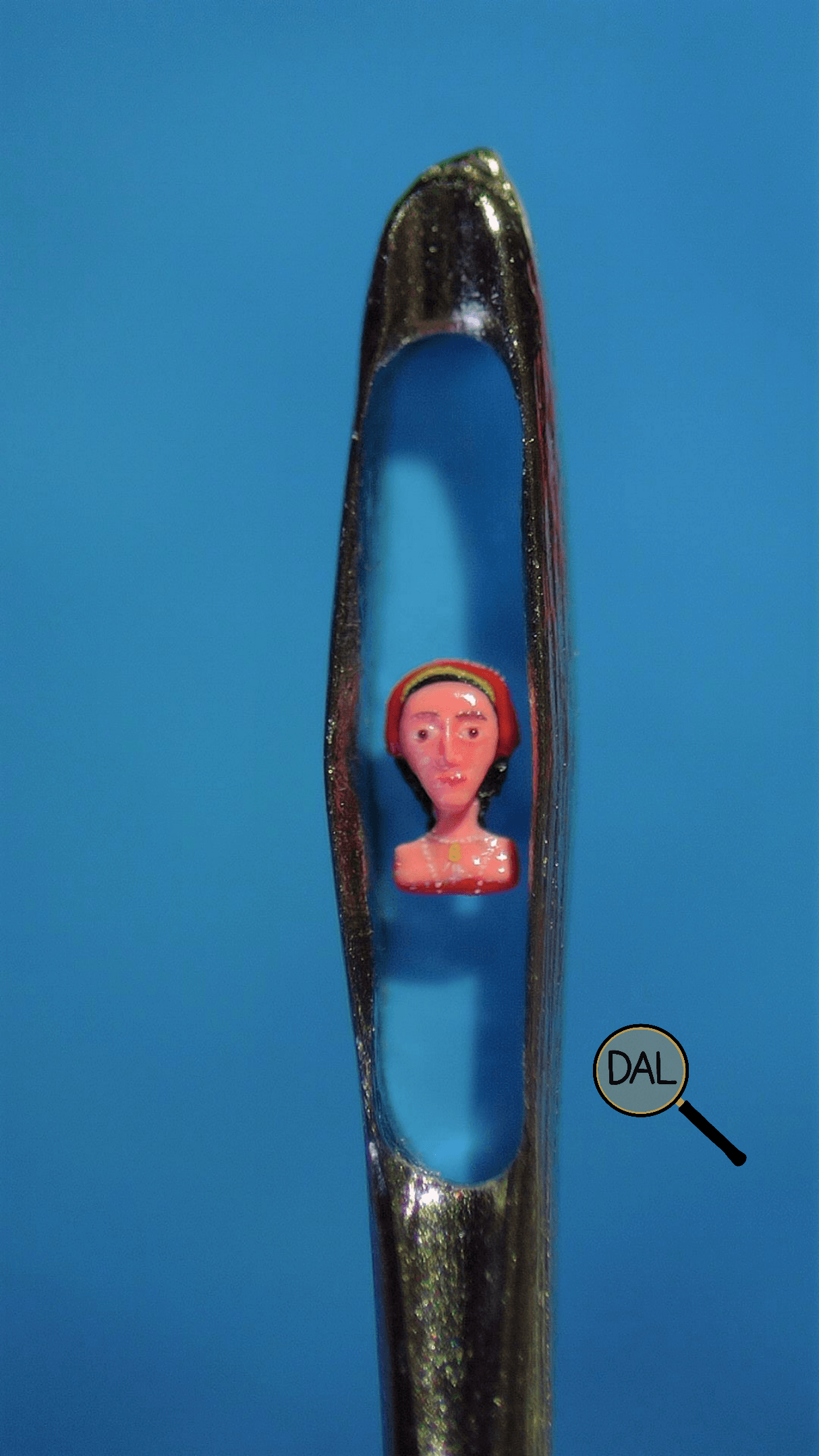 Home [www.davidalindon.com]