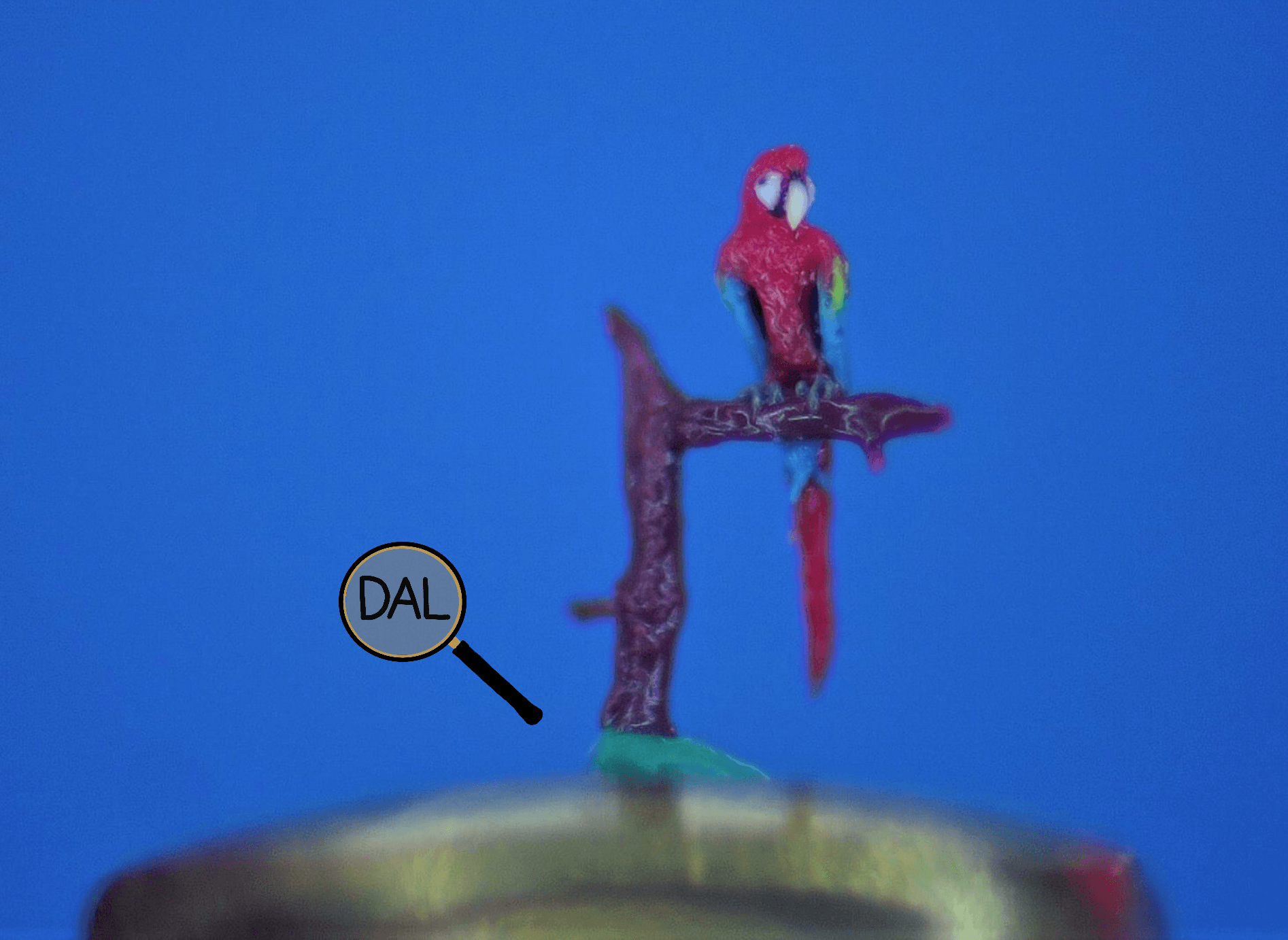 Home [www.davidalindon.com]