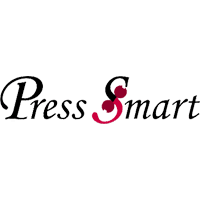 Press Smart Brand Products | Printing Products | Press Smart