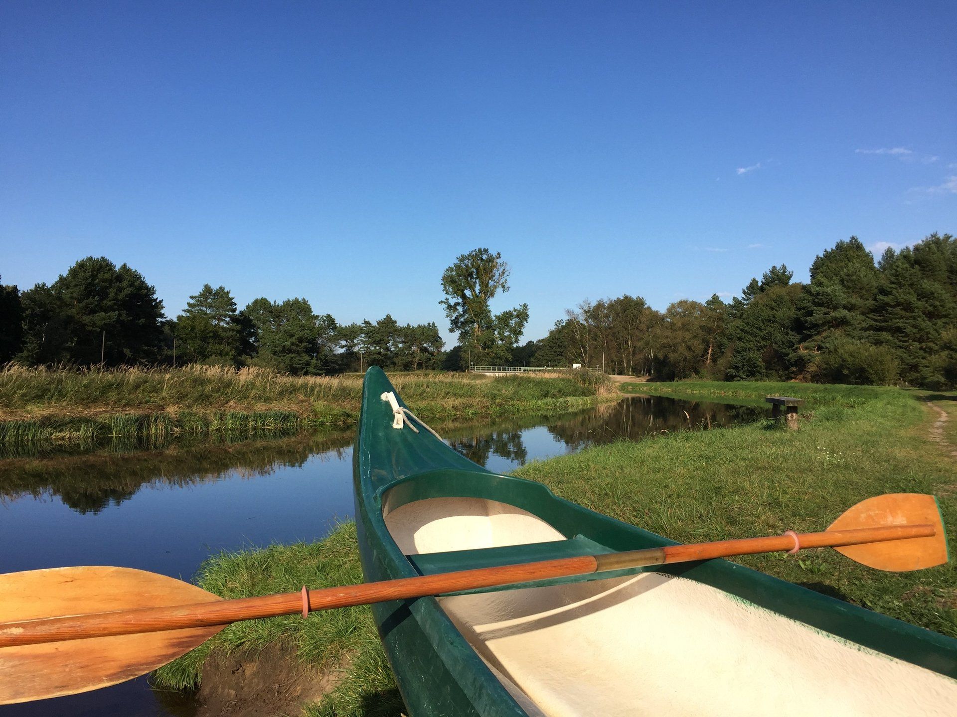 Reiten,angeln,wandern,Rad fahren,Kanu fahren,segeln