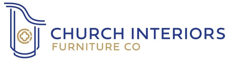 Pulpit Furniture