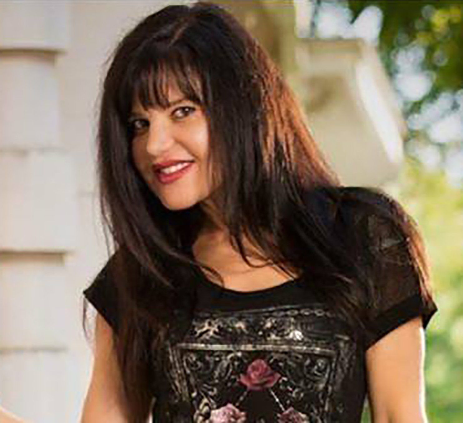 97Underground.com Pure Rock Worldwide