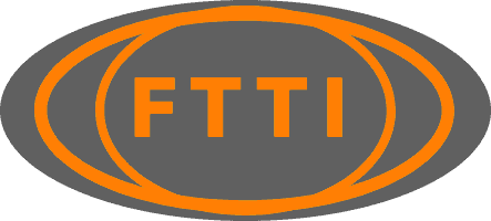F.T.T.I