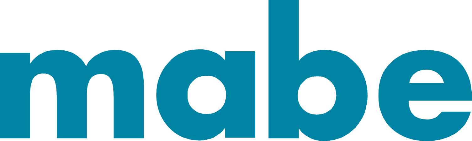 FRIGUSCENTER REFACCIONES Y EQUIPOS MEXICO