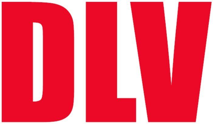 DLV Finitions / Icro Coatings France - Henkel