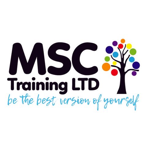 MSC Training Ltd - We deliver NVQ, Btec and ELearning Qualifications