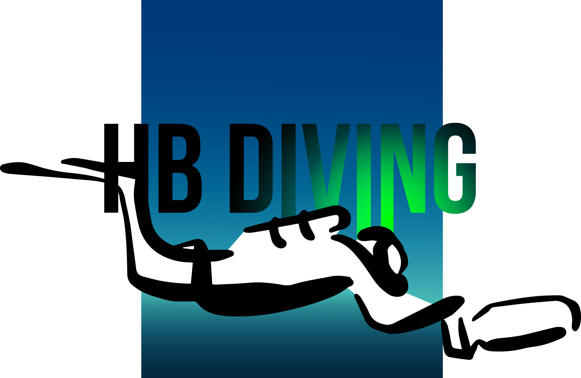 hbdiving