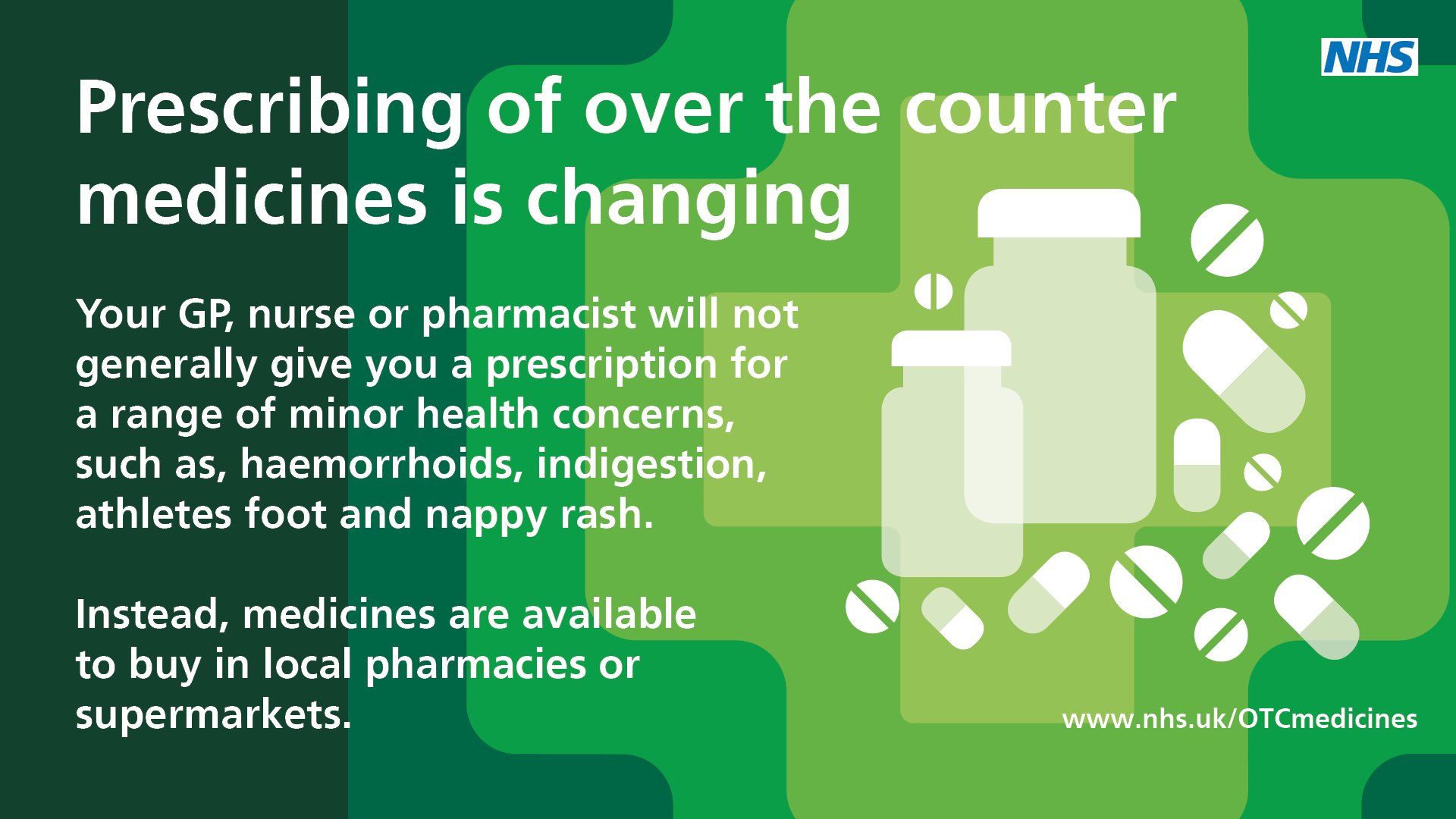 The Heavitree Practice