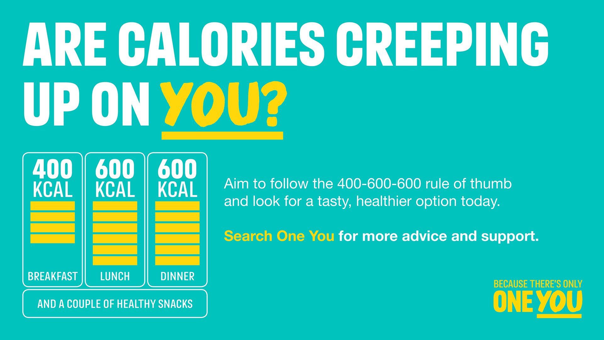 The Heavitree Practice