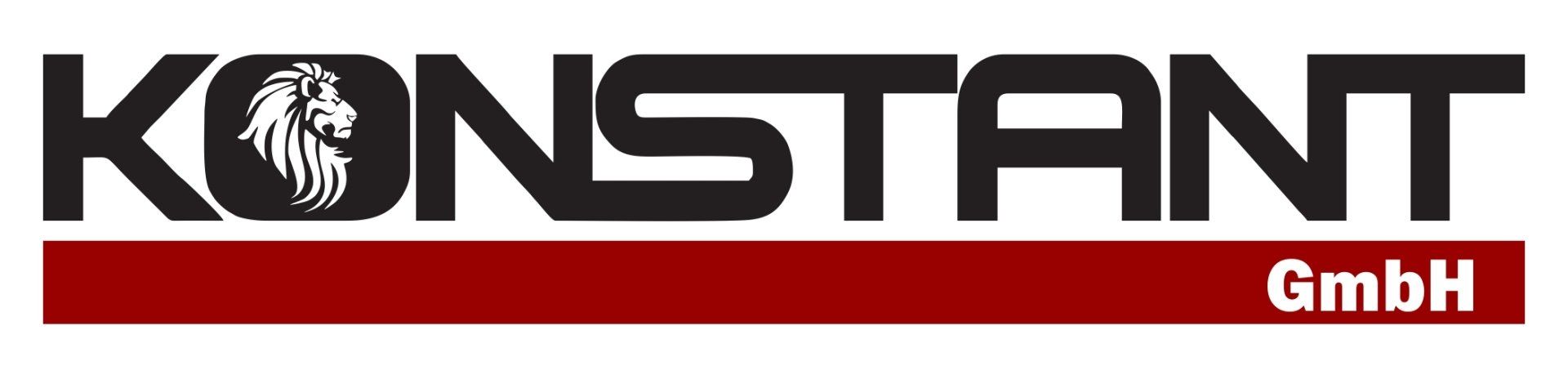 Planung und Realisierung von Immobilien-Projekten