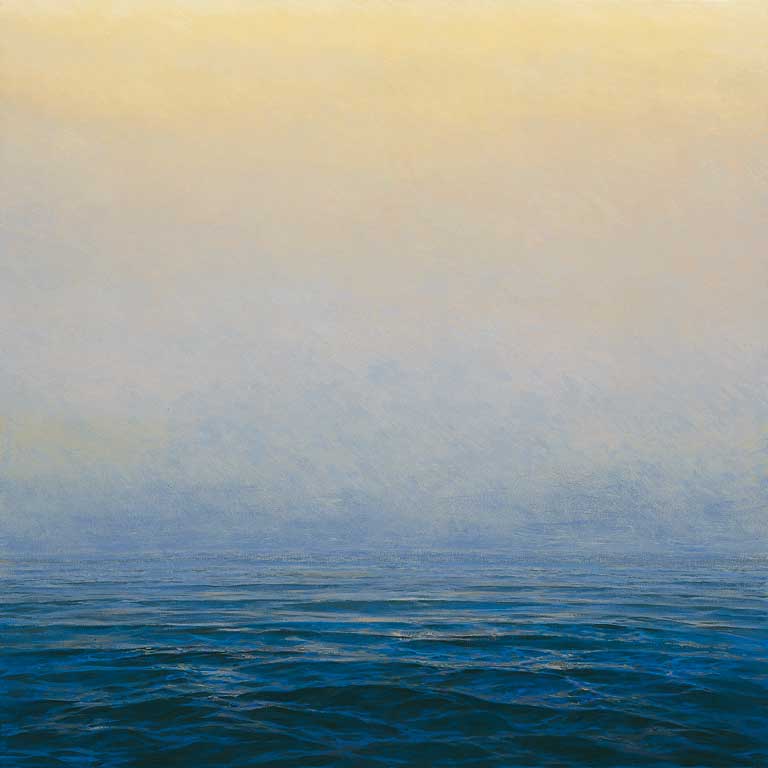 Enrique Romero Santana Works