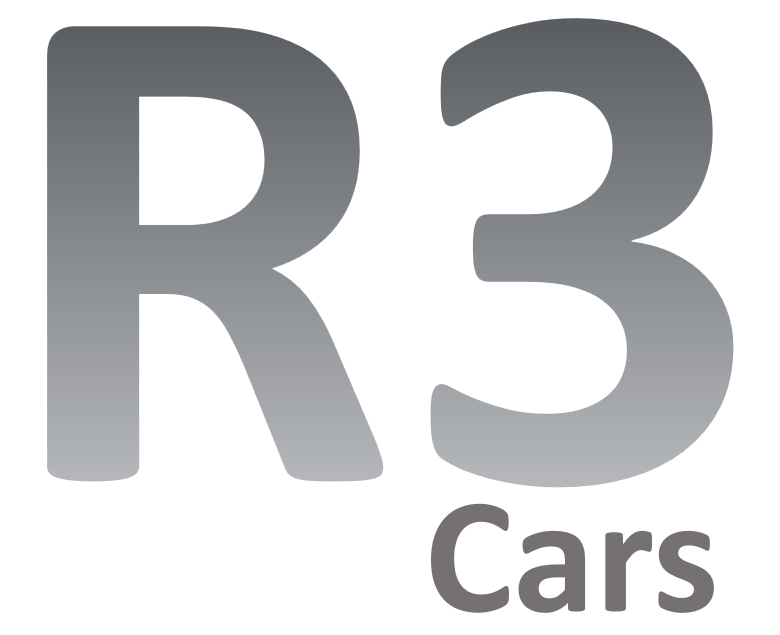 R3 Cars | Car sourcing direct