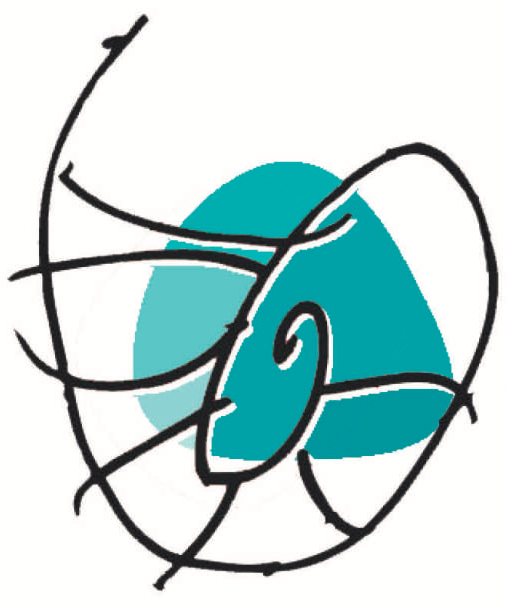 SFDT - Société Française de Danse Thérapie