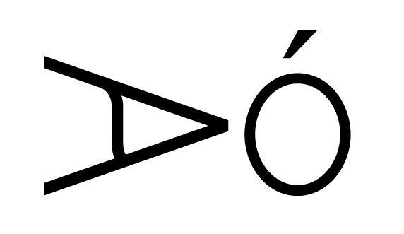 Aetón Sales Performance. Especialistas en crecimiento.