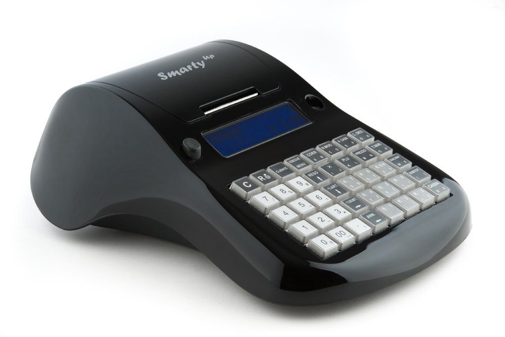 Registratori Telematici,Lotteria degli scontrini,Fatture Elettroniche