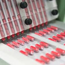 FARMALÍNEA HEALTHCARE | Consultoría farmacéutica