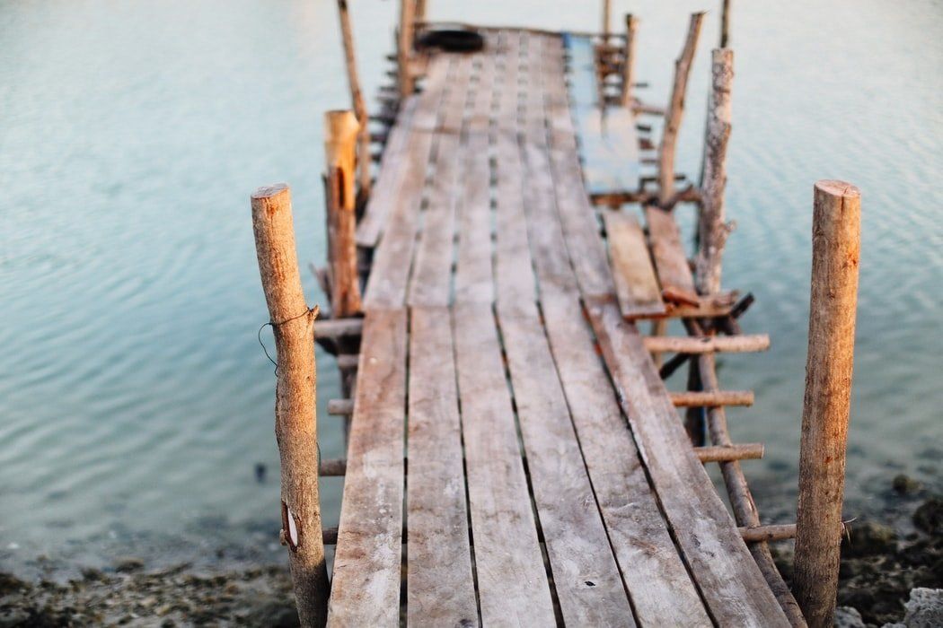 Plataforma Flotante: ¿Qué es y para qué sirve?