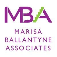 MB Associates (MBA) services information