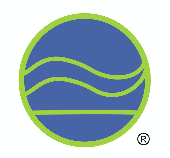 Ecomar Propulsion Ltd