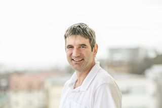 Urologie Freiburg