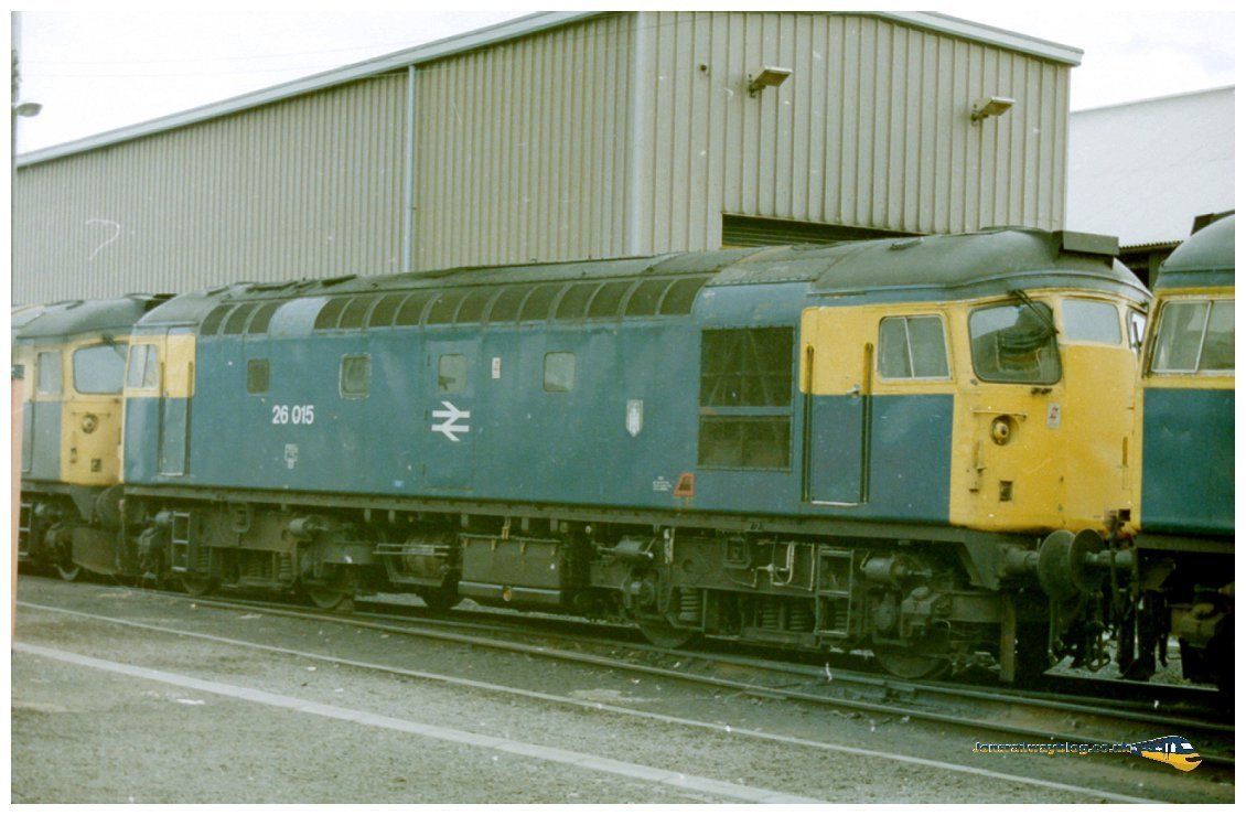 Class 25211