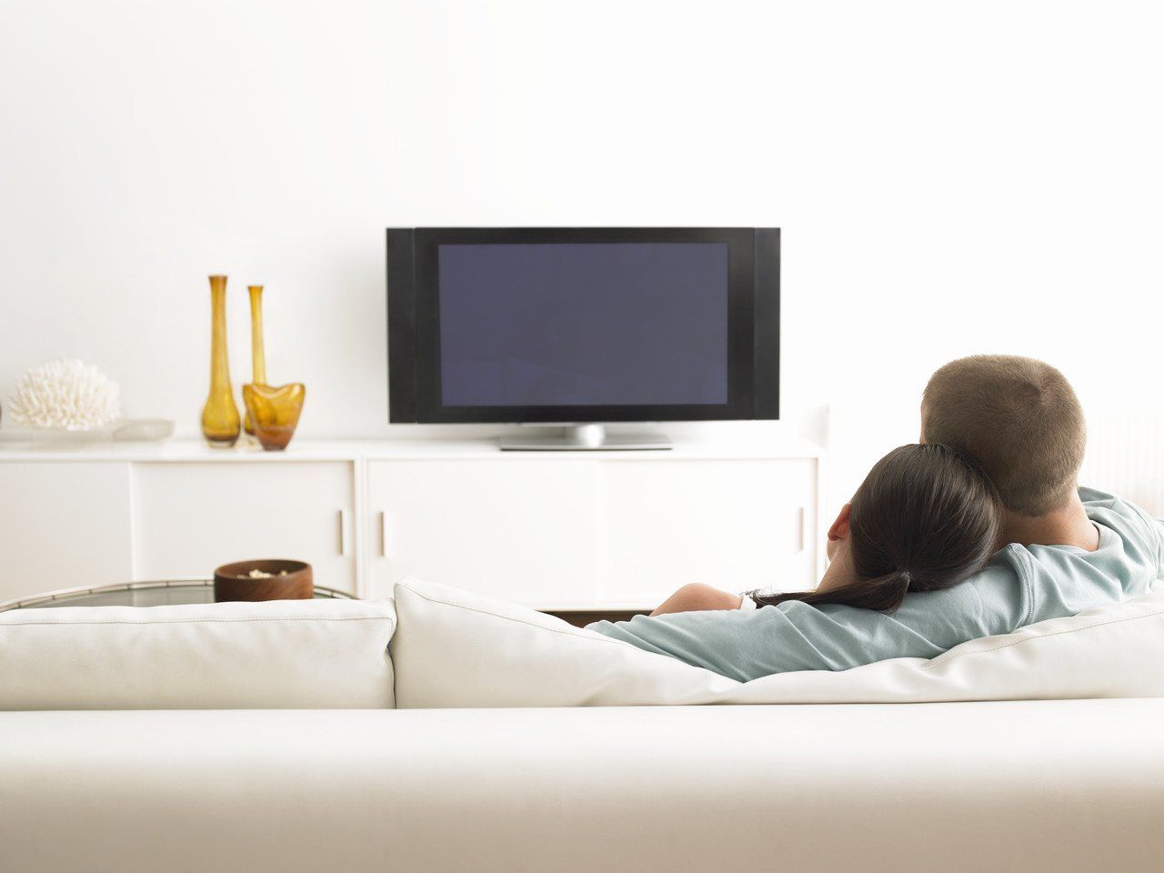 Averstone Cleaning Services