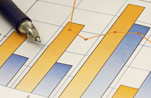 Fire Suppression | USA | Fire Cap Plus