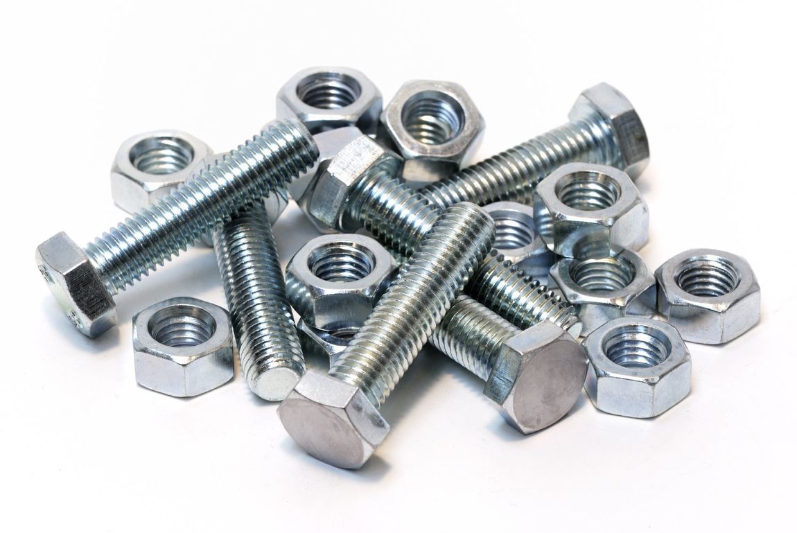 Home [www.rmrmaterialstesting.co.uk]