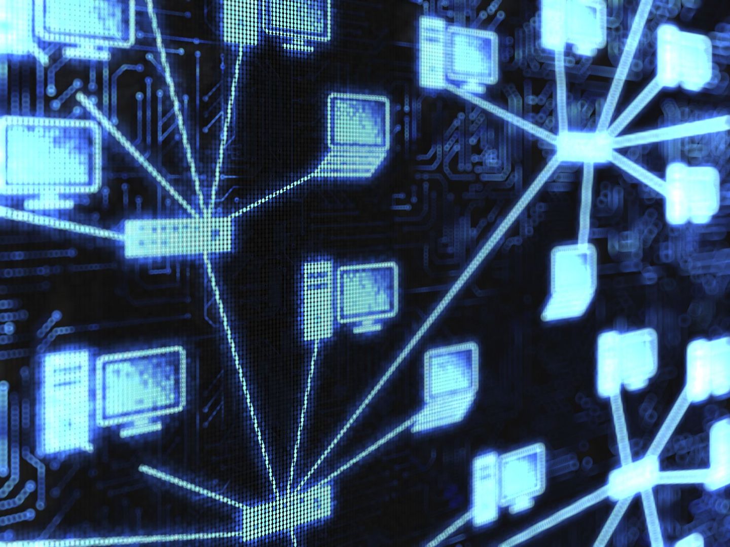 The Next Generation of Firewalls (NGFW) are here