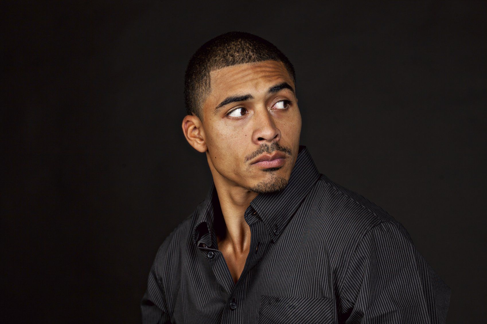 Men Are Sick Of Ratchet men-are-sick-of-ratchet