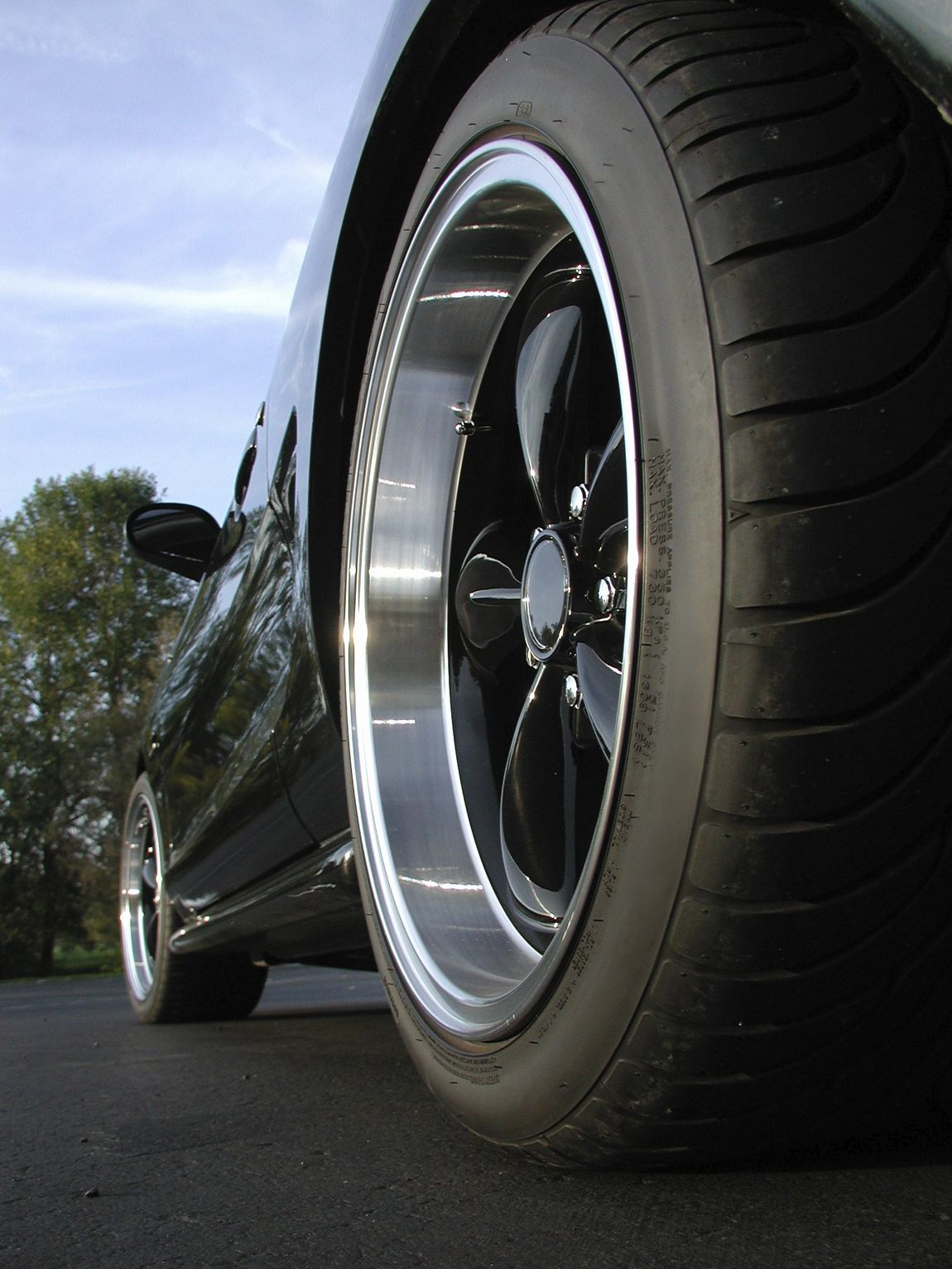 SVS Cars "Offering you unbeatable used car deals