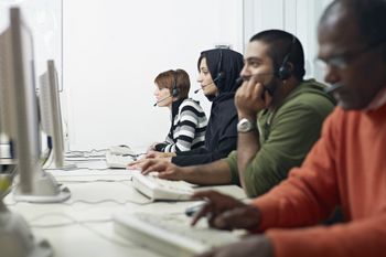 Home [www.ultimateenterprise.net]