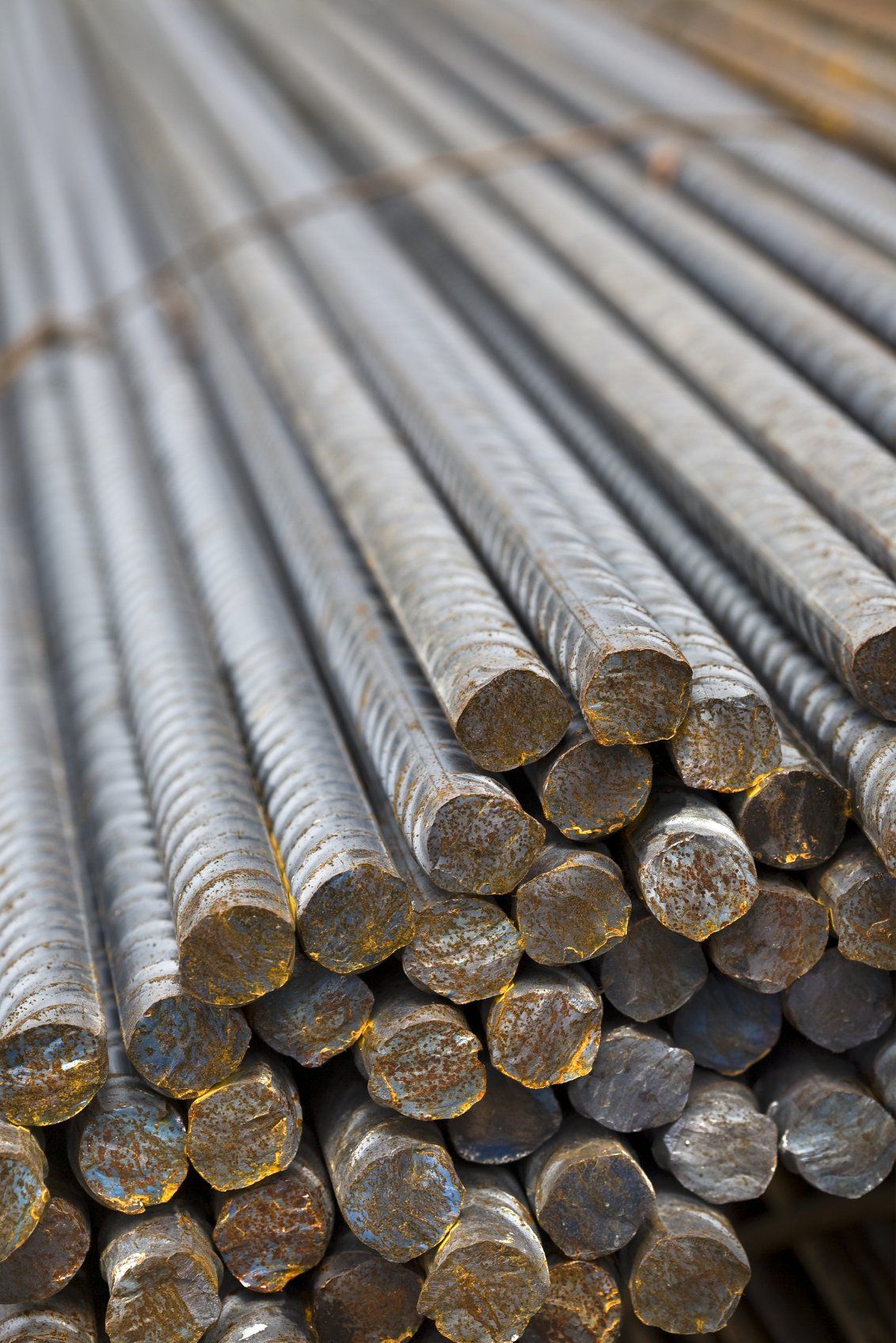 Home [www.rmrmaterialstesting.co.uk]