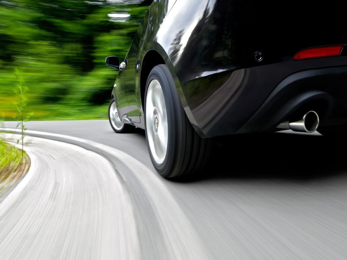 SVS Cars "Offering you unbeatable used car deals